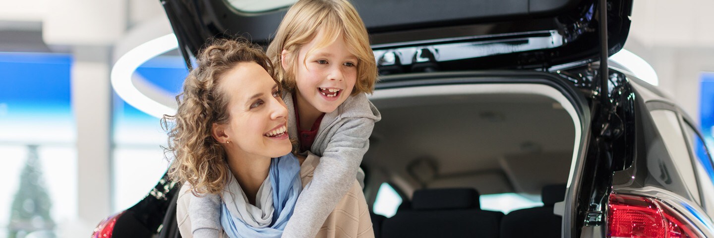 Ford Protect Garantie Extra | Ford BE